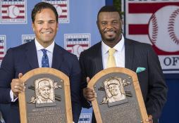 #GoingDeep: Carlos Paula, the man who integrated the Washington ...